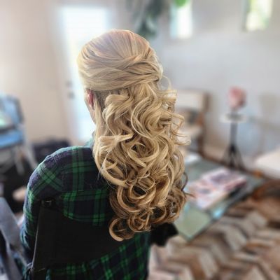 CHEYENNE LUND - Updated February 2025 - 179 Photos & 17 Reviews - St ...