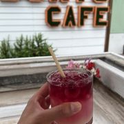 UBUNTU THE GREATEST NEIGHBORHOOD CAFÈ - 967 Photos & 549 Reviews - 335 ...