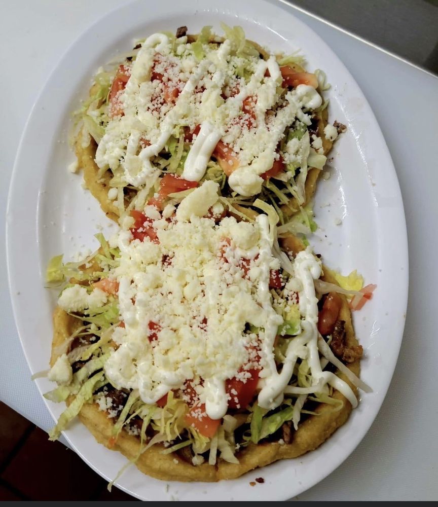 TACOS TIERRA CALIENTE - Updated January 2026 - 55 Photos & 24 Reviews ...