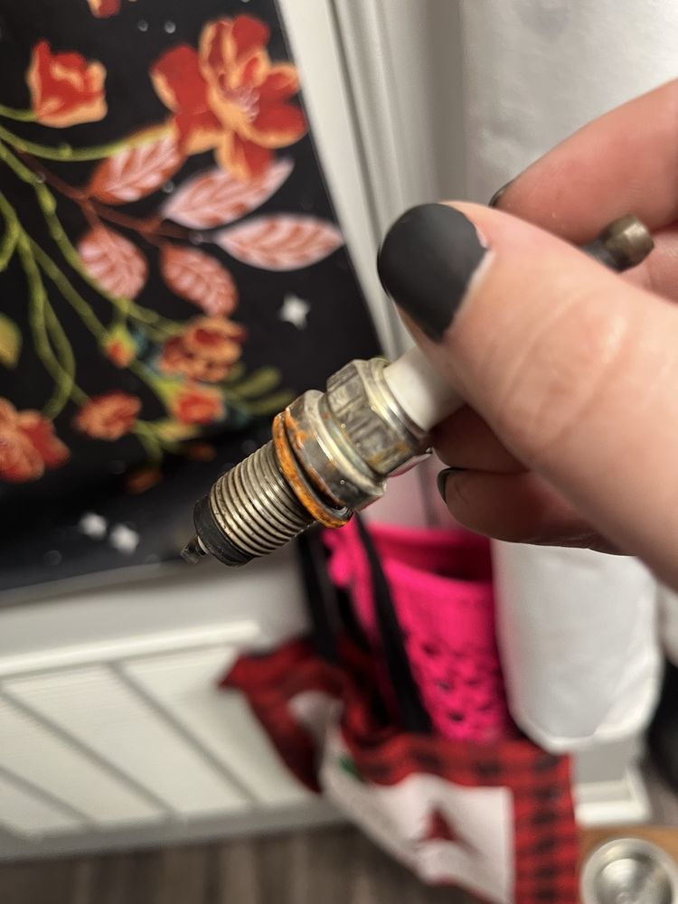 CHECKERED FLAG VOLKSWAGEN - Updated December 2025 - 52 Photos & 127 ...