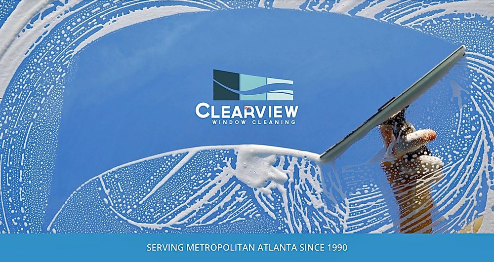 CLEARVIEW WINDOW CLEANING - Updated September 2024 - Request a Quote ...