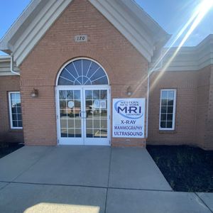 HIGHGATE MEDICAL GROUP PC - Updated October 2025 - 21 Reviews - 3950 E ...