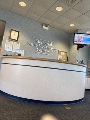 MEMORIAL HOSPITAL WEST - 64 Photos & 164 Reviews - 703 N Flamingo Rd ...