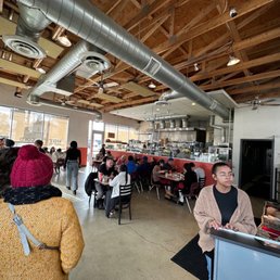 SWEET LAKE BISCUITS & LIMEADE - Updated October 2025 - 2968 Photos ...