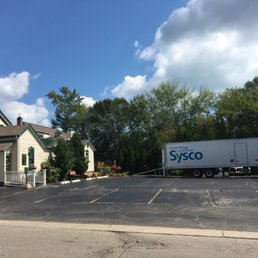 THE RANGE LINE INN - Updated July 2025 - 39 Photos & 104 Reviews - 2635 ...