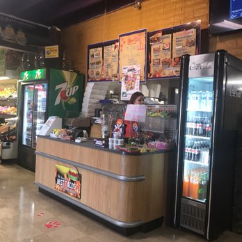 PANTERA MARKET #2 - Updated December 2025 - 25 Photos & 32 Reviews ...