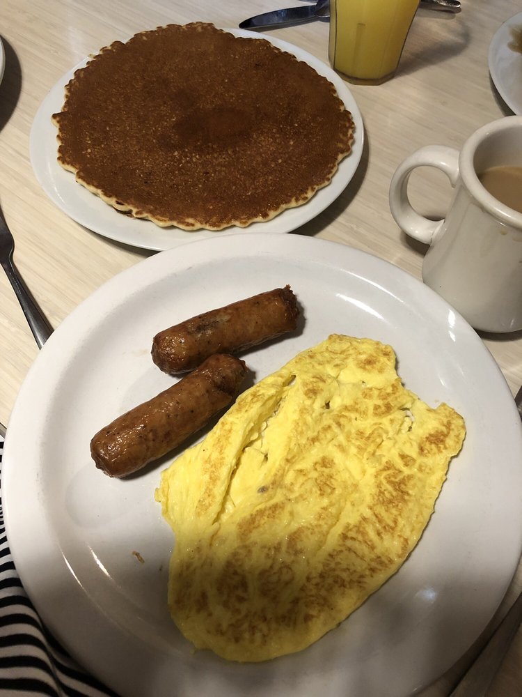 KOFFEE KUP RESTAURANT - 35 Photos & 102 Reviews - American (Traditional ...