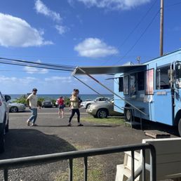 PUPUKEA GRILL - Updated November 2024 - 383 Photos & 341 Reviews - 59 ...