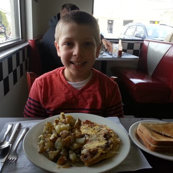 OLD CROYDON CAFE - Updated December 2025 - 100 Photos & 70 Reviews ...