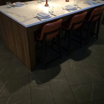 FYR SHORT NORTH - Updated April 2025 - 294 Photos & 129 Reviews - 404 N ...