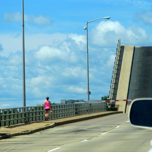 LITTLE CHUTE PUBLIC LIBRARY - Updated October 2025 - 625 Grand Ave ...