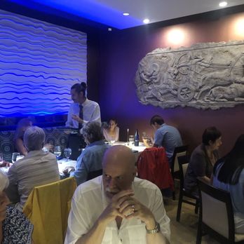 BHA! BHA! PERSIAN BISTRO - Updated October 2025 - 817 Photos & 528 ...