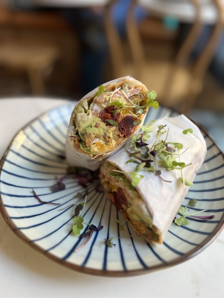 CAFE ALULA - Updated December 2025 - 129 Photos & 108 Reviews - 252 ...