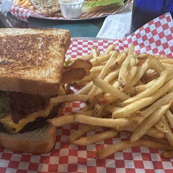 STACKED STL - Updated August 2024 - 804 Photos & 939 Reviews - 7637 ...