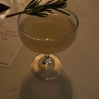 THE COLLINS BAR - Updated October 2024 - 278 Photos & 244 Reviews ...