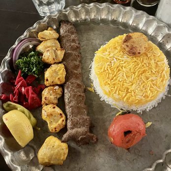 CAZBA - Updated December 2025 - 262 Photos & 290 Reviews - 1103 Davie ...