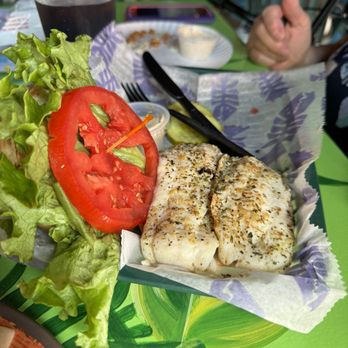 FISH TALES - Updated April 2025 - 671 Photos & 894 Reviews - 2107 ...