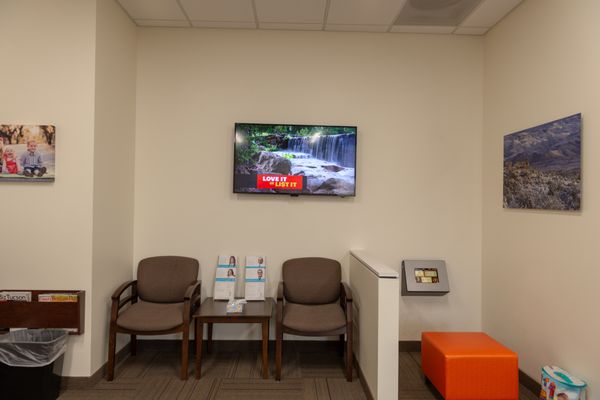 DENTISTS OF TUCSON - Updated May 2026 - 40 Photos & 43 Reviews - 1060 S ...