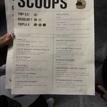 CAFFÈ PANNA - Updated November 2024 - 138 Photos & 35 Reviews - 16 ...