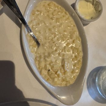 SUMMIT HOUSE - Updated December 2025 - 5913 Photos & 2784 Reviews ...