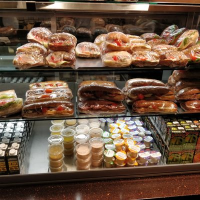 ERIKSDALSBADET - Updated July 2025 - 19 Photos & 16 Reviews - Hammarby ...