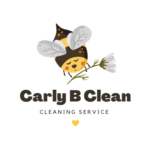 CARLY B CLEAN - Richmond, Virginia - Home Cleaning - Phone Number - Yelp