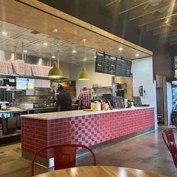 FLY BYE - Updated August 2024 - 131 Photos & 102 Reviews - 3912 E ...