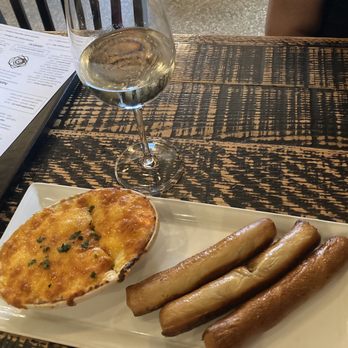 MAD CHEF KITCHEN AND BAR - 701 Photos & 420 Reviews - 11085 Resort Rd ...