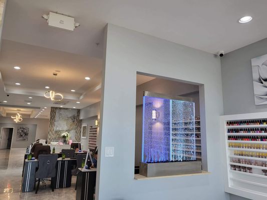 5TH NAIL LOUNGE OSPREY - Updated October 2025 - 24 Photos & 14 Reviews ...