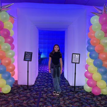 MIAMI ROLLER RINK - Updated May 2025 - 44 Photos & 43 Reviews - 12265 ...
