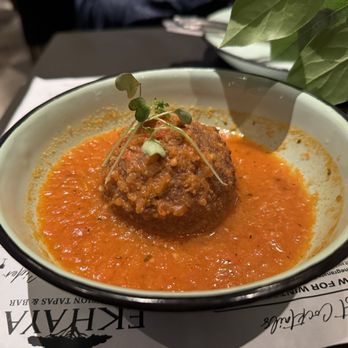 ZWELI’S EKHAYA - Updated January 2025 - 153 Photos & 75 Reviews - 406 Blackwell St, Durham ...