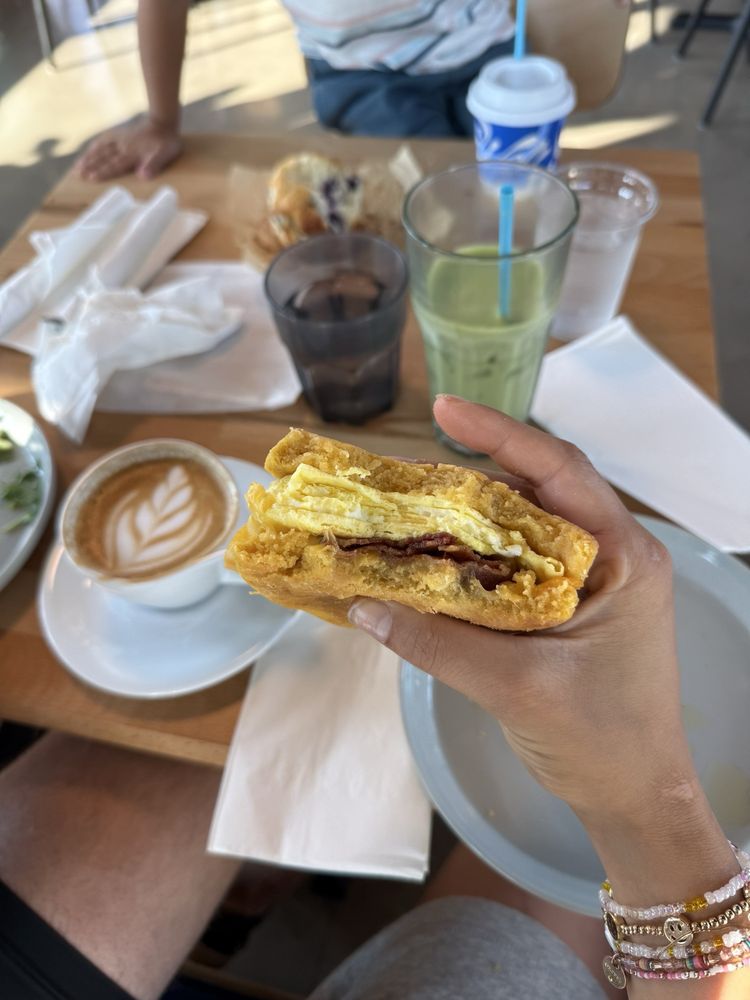 THE WELL COFFEEHOUSE - Updated January 2026 - 28 Photos & 16 Reviews ...