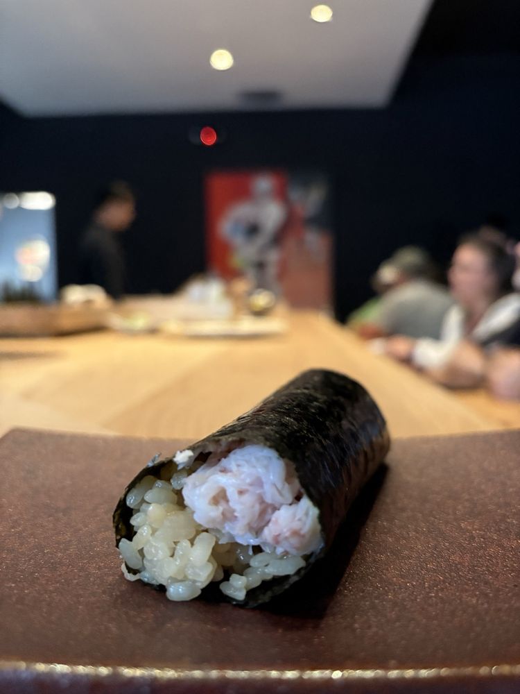 KIRA - Updated August 2025 - 368 Photos & 72 Reviews - 2800 Kirby Dr ...