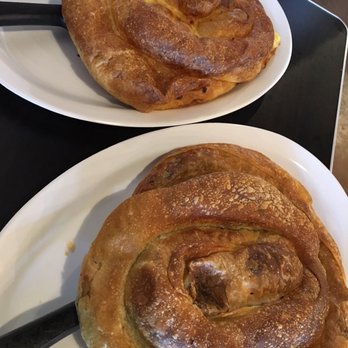 BALKAN BAKERY - Updated May 2025 - 137 Photos & 146 Reviews - 1107 E ...