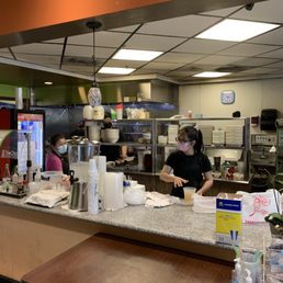 TEO CHOW NOODLE SHACK - Updated May 2025 - 2997 Photos & 995 Reviews ...