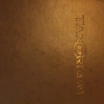 TANOREEN - Updated September 2025 - 1075 Photos & 1087 Reviews - 7523 ...