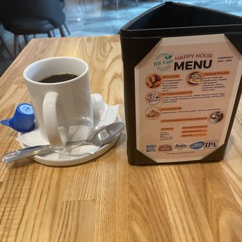BB CAFE & CATERING - Updated July 2024 - 421 Photos & 238 Reviews ...