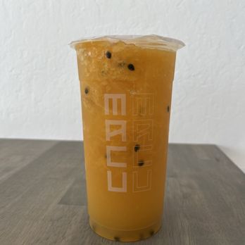 MACU TEA - BERRYESSA - 101 Photos & 36 Reviews - 1196 N Capitol Ave ...