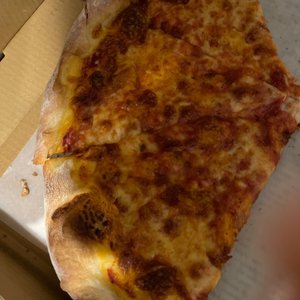 PATSY’S PIZZERIA NANUET - 130 Photos & 222 Reviews - Pizza - 9103 ...