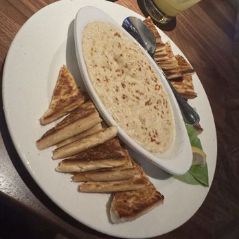 VILLAGE TAVERN - Updated February 2025 - 82 Photos & 43 Reviews - 4140 ...