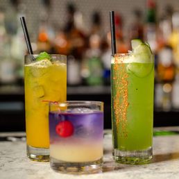 JUNIPER BAR - Updated December 2025 - 795 Photos & 756 Reviews - 237 W ...