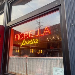 FIORELLA - Updated May 2025 - 1199 Photos & 365 Reviews - 817 Christian ...