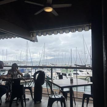 RESTAURANT 604 - Updated June 2025 - 6168 Photos & 3771 Reviews - 57 ...