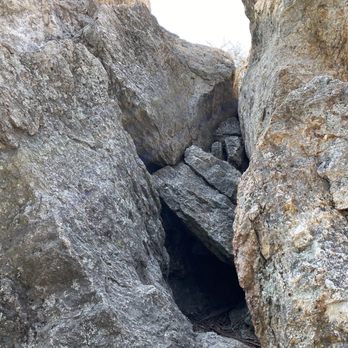 Indian Rock Park - 314 Photos & 219 Reviews - Parks - 950 Indian Rock ...