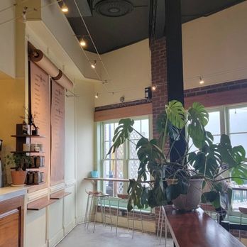 PITANGO BAKERY CAFE - Updated July 2024 - 599 Photos & 349 Reviews ...