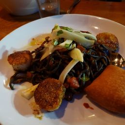 BASTA PIZZERIA - Updated December 2025 - 429 Photos & 421 Reviews - 121 ...