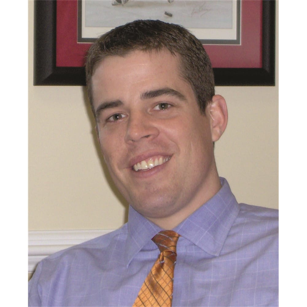 CHAD RICHARDS - STATE FARM INSURANCE AGENT - Updated July 2025 - 10 ...