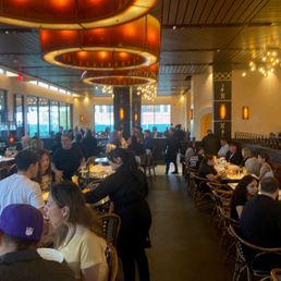 THE CHEESECAKE FACTORY - Updated March 2026 - 113 Photos & 101 Reviews ...