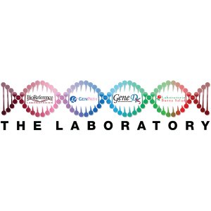 BIO-REFERENCE LABORATORIES - Updated October 2025 - 13-17 Elizabeth St ...