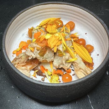 SAGO - Updated September 2024 - 171 Photos & 90 Reviews - 485 S Coast ...